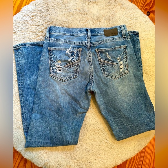 BKE | Jeans | Bke Mens Jean | Poshmark